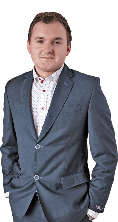 DJ Michael Heider | KV-Production